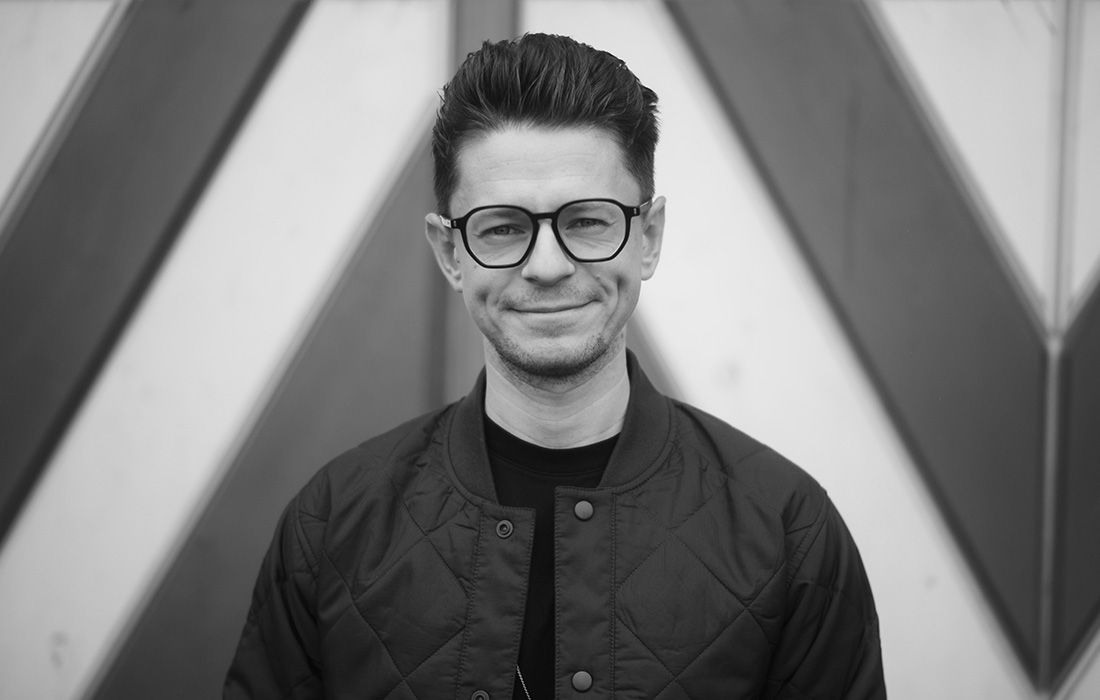 Kulturmagazin Metropolregion Rhein Neckar | Artikel